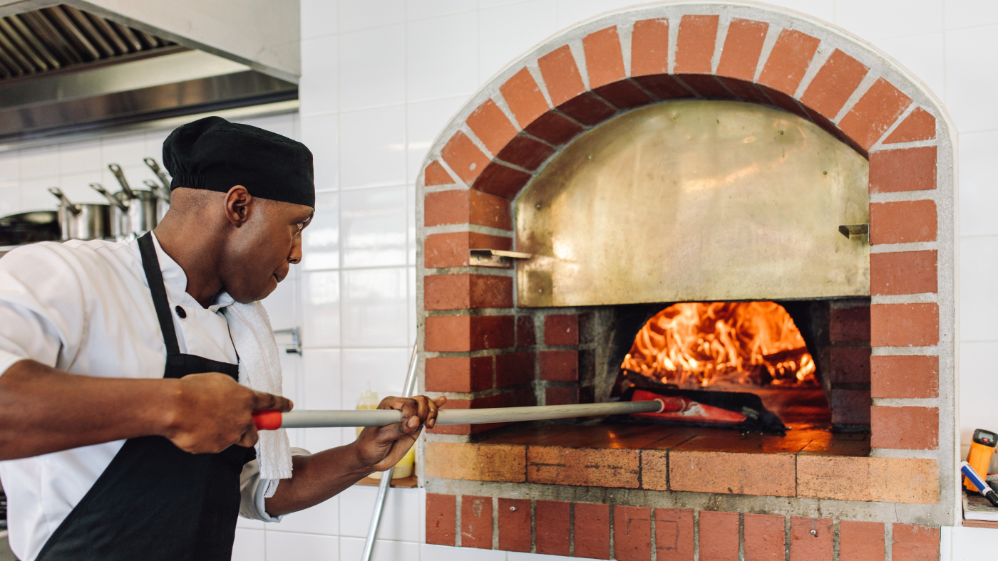 Still Bending Down? Choose the Right Height